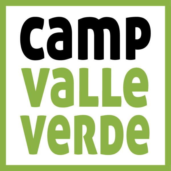 Preparándote – Camps – Camp Valle Verde – México